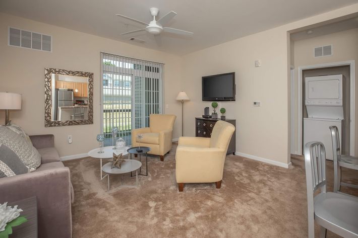 Vintage at the Grove - Photo Gallery