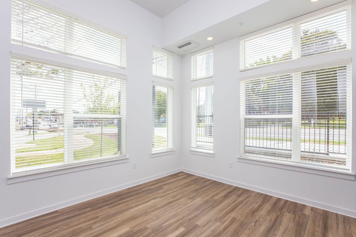 Photo Gallery - Studio 79 - Nashville, TN