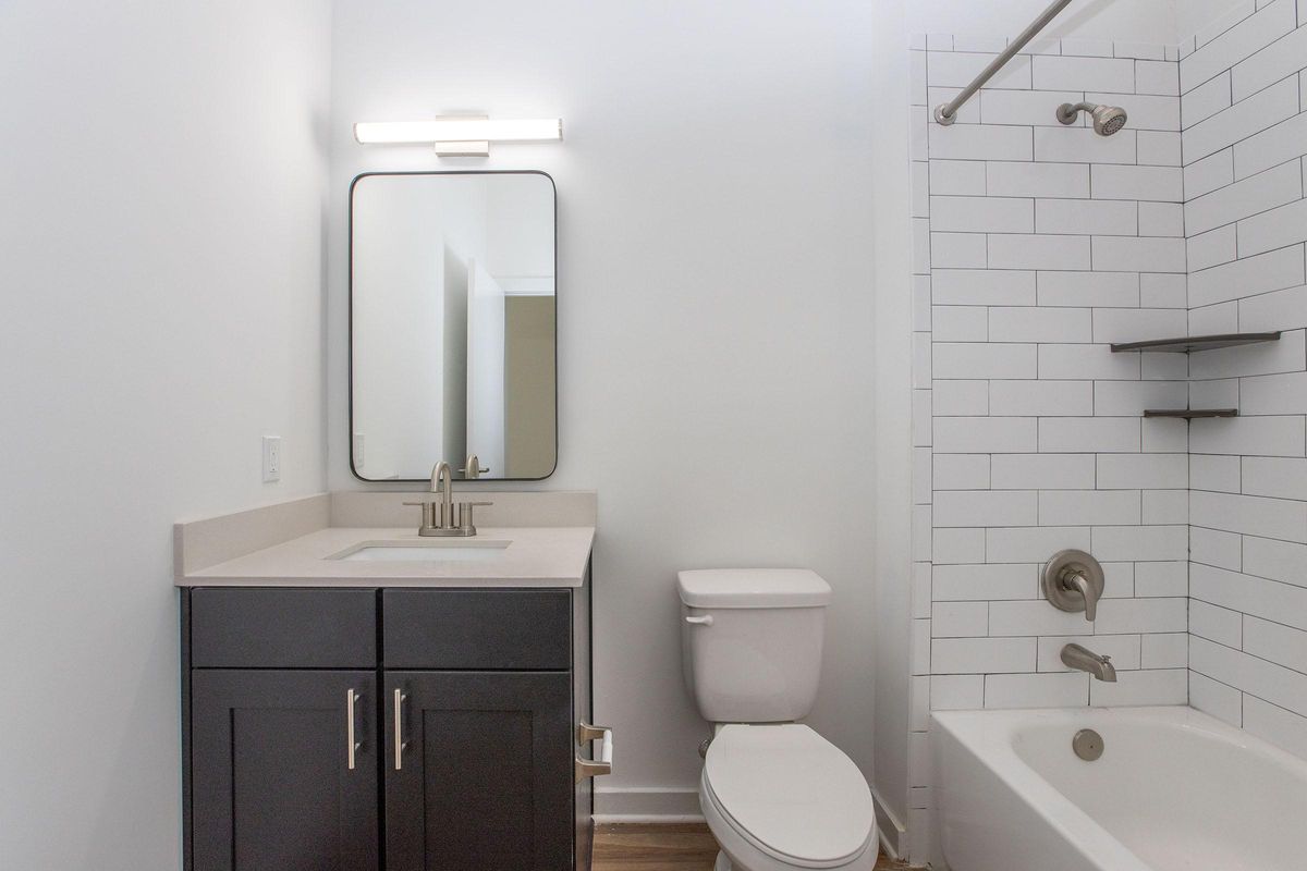 Photo Gallery - Studio 79 - Nashville, TN