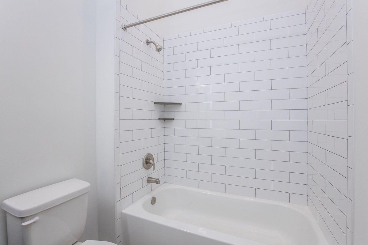 Photo Gallery - Studio 79 - Nashville, TN