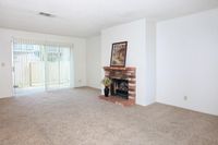 The Villages - Apartments in Merced, CA