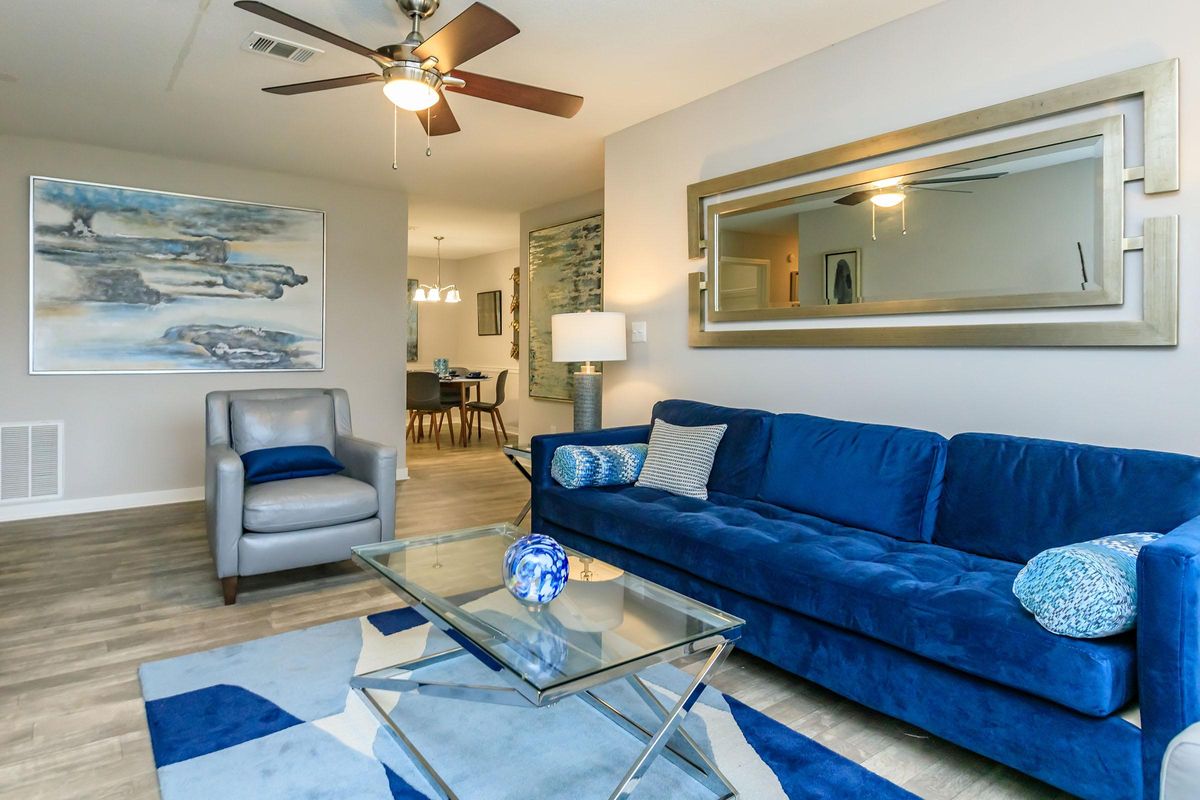 Gallery - Pelican Pointe