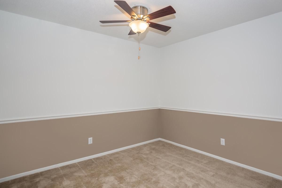 Gallery - Groton Towers